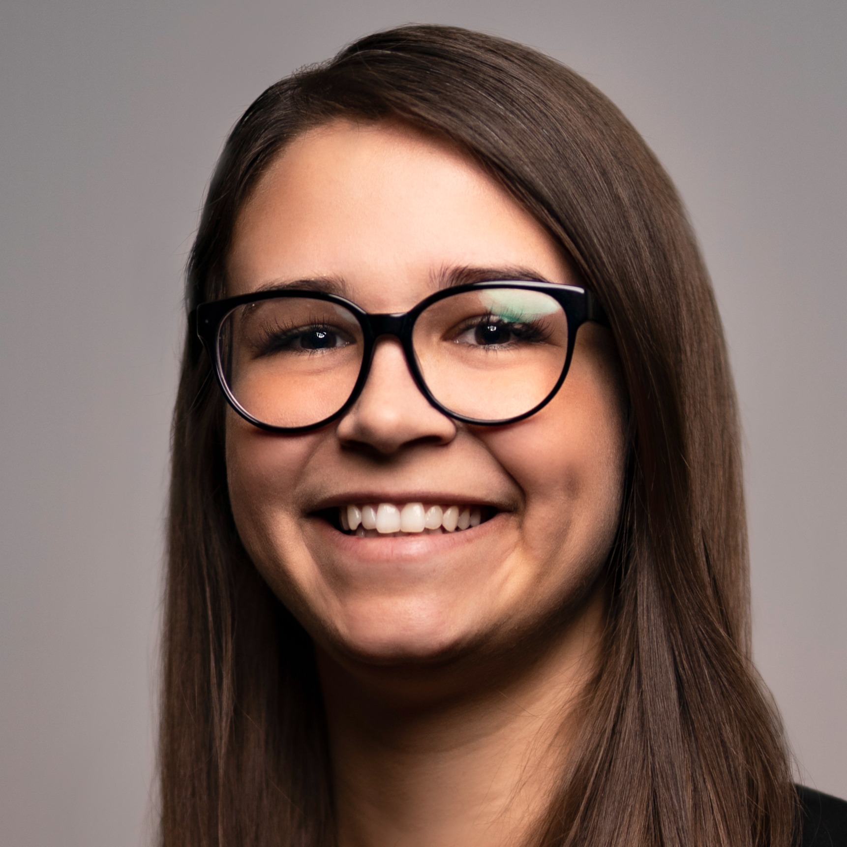 Amanda Hart's Instagram, Twitter & Facebook on IDCrawl